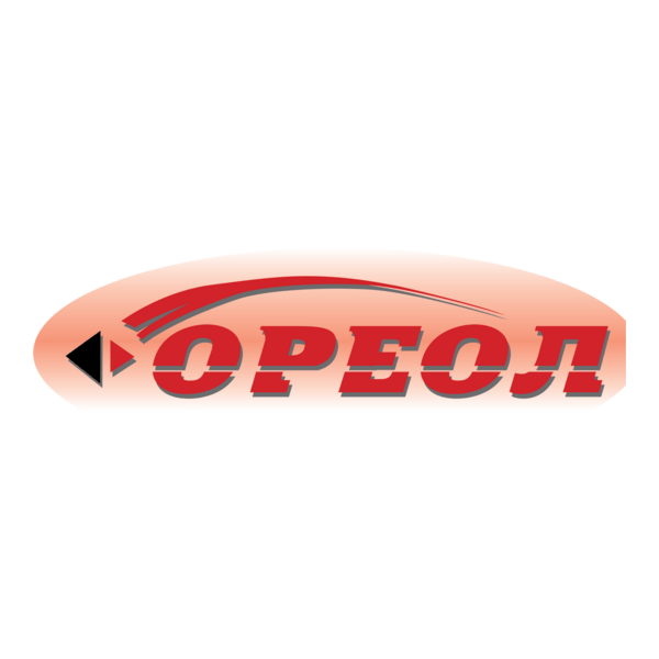 Oreol Logo PNG Vector (EPS) Free Download