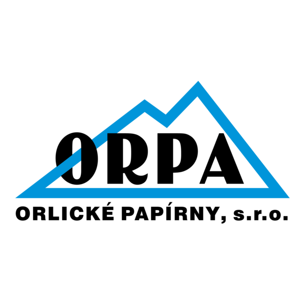 Orpa Logo PNG Vector (EPS) Free Download