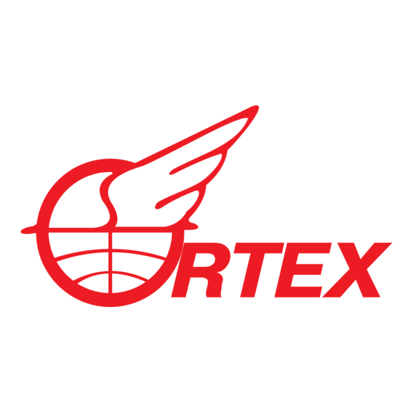 Ortex Logo PNG Vector (EPS) Free Download