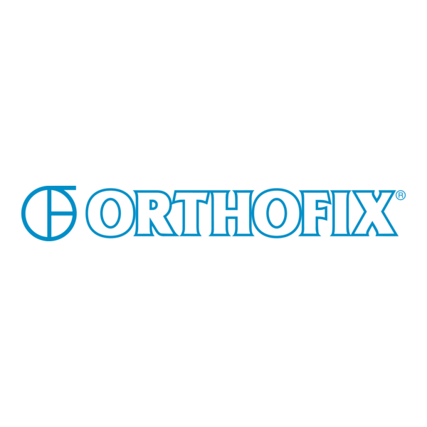 Orthofix Logo PNG Vector (EPS) Free Download