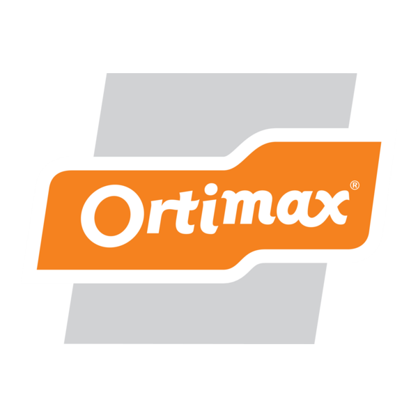 Ortimax Logo PNG Vector (EPS) Free Download