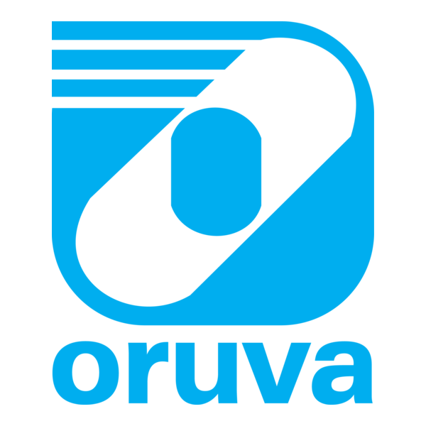 Oruva Logo PNG Vector (EPS) Free Download