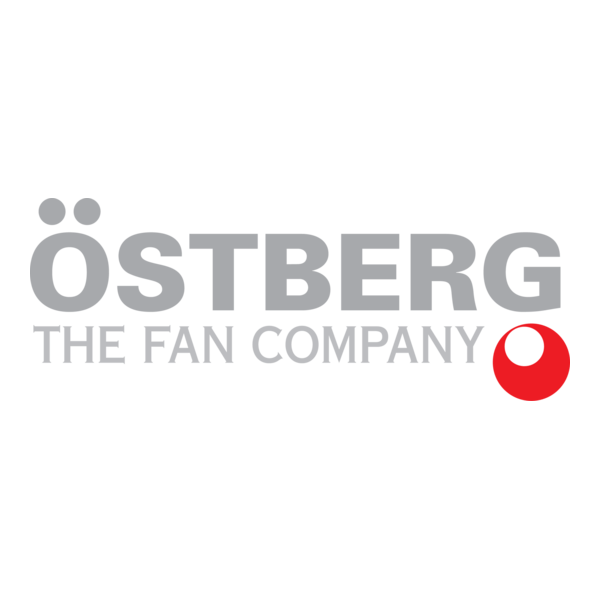 Ostberg Logo PNG Vector (EPS) Free Download