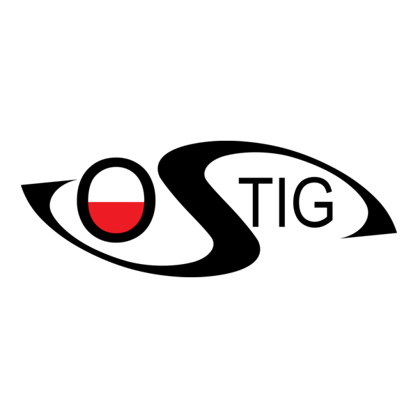 Ostig Logo PNG Vector (EPS) Free Download