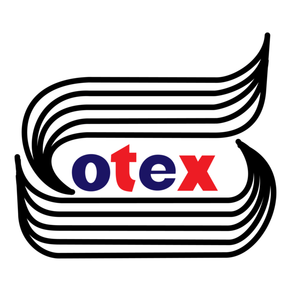 Otex Logo PNG Vector (EPS) Free Download