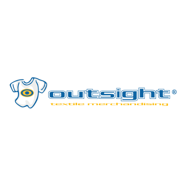 outsight Logo PNG Vector (EPS) Free Download