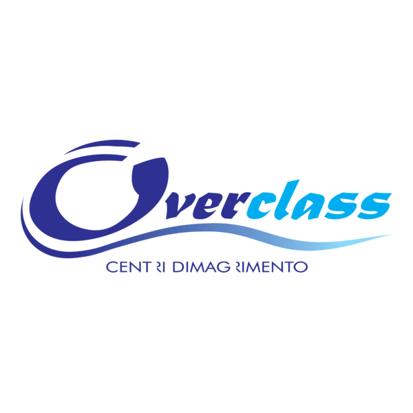 Overclass Logo PNG Vector (EPS) Free Download