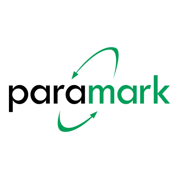 Paramark Logo PNG Vector (EPS) Free Download