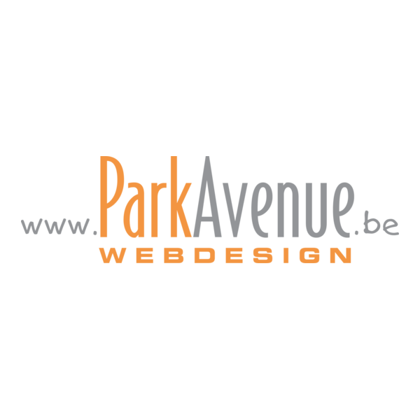 ParkAvenue Logo PNG Vector (EPS) Free Download