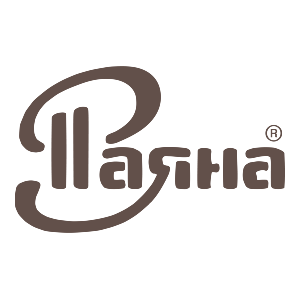 Payana Logo PNG Vector (EPS) Free Download