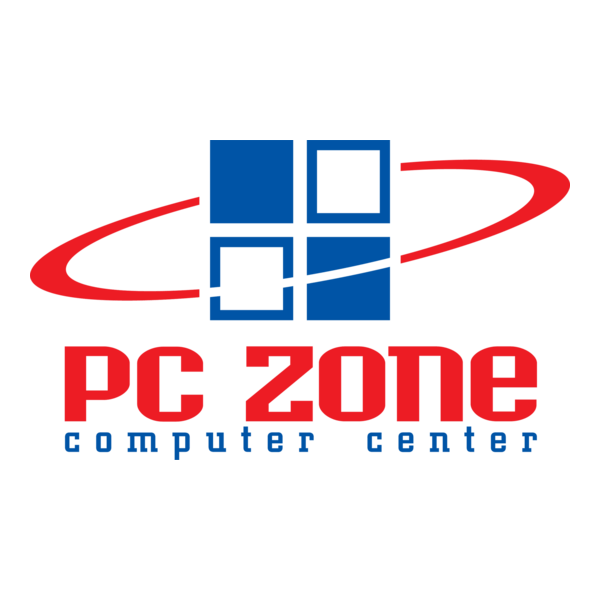 Pc Zone Logo PC Zone At 30! Game Republic Sponsors And Attends