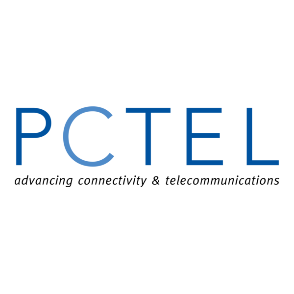 PCTEL Logo PNG Vector (EPS) Free Download