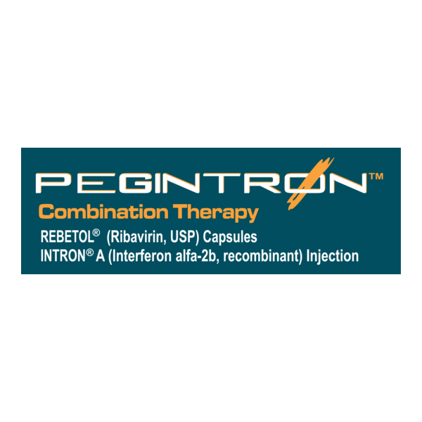 Pegintron Logo PNG Vector (AI) Free Download