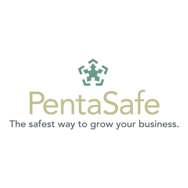 PentaSafe Logo PNG Vector (EPS) Free Download