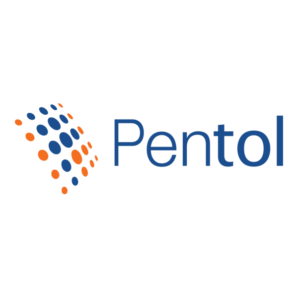 Pentol Logo PNG Vector (EPS) Free Download