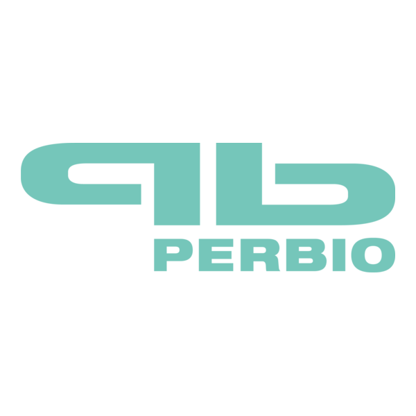 Perbio Logo PNG Vector (EPS) Free Download
