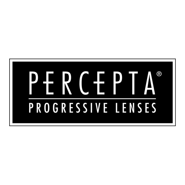 Percepta Logo PNG Vector (EPS) Free Download