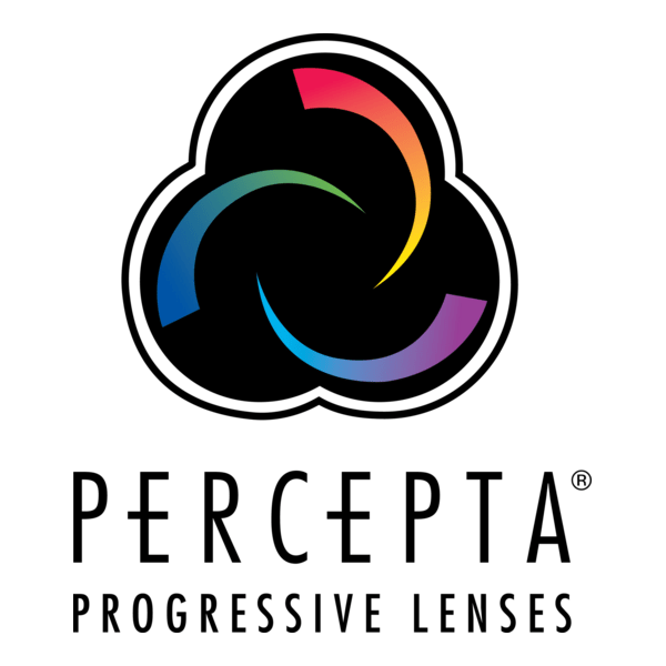 Percepta Logo PNG Vector (EPS) Free Download