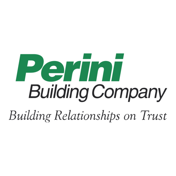 Perini Logo PNG Vector (EPS) Free Download