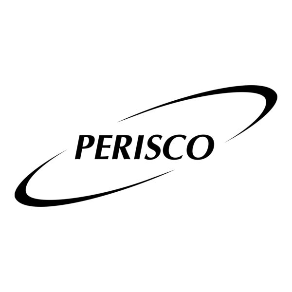 Perisco Logo PNG Vector (EPS) Free Download