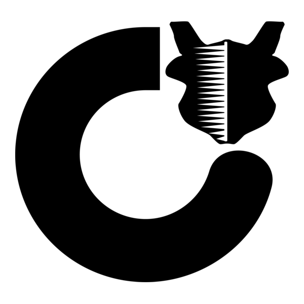 Perspectiva Logo PNG Vector (EPS) Free Download