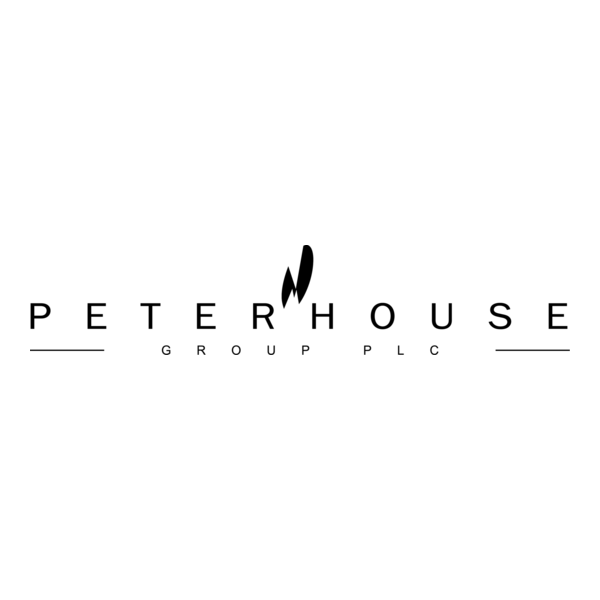 Peterhouse Logo PNG Vector (EPS) Free Download