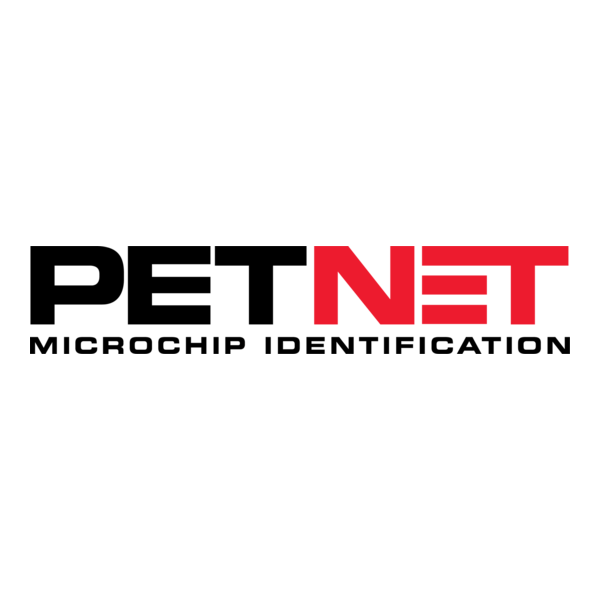 PetNet Logo PNG Vector (EPS) Free Download