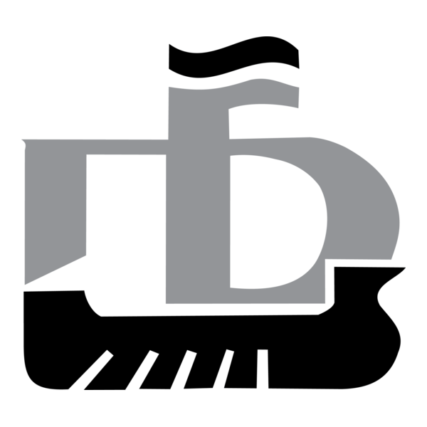 Petroff Logo PNG Vector (EPS) Free Download