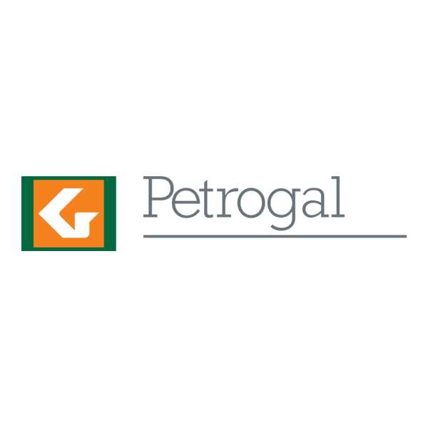 Petrogal Logo PNG Vector (EPS) Free Download