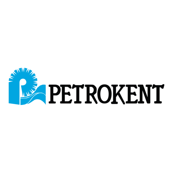Petrokent Logo PNG Vector (EPS) Free Download
