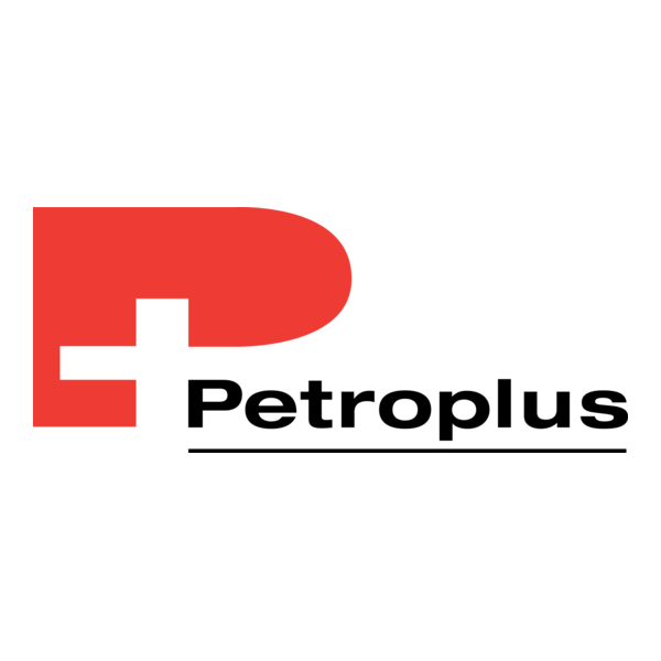 Petroplus Logo PNG Vectors Free Download
