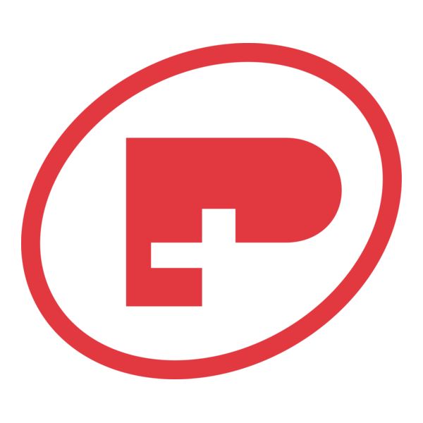 Petroplus Logo PNG Vector (EPS) Free Download
