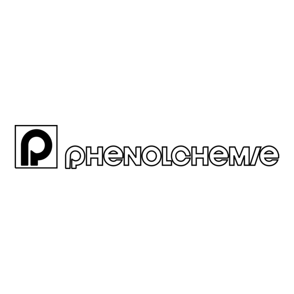 Phenolchemie Logo PNG Vector (EPS) Free Download