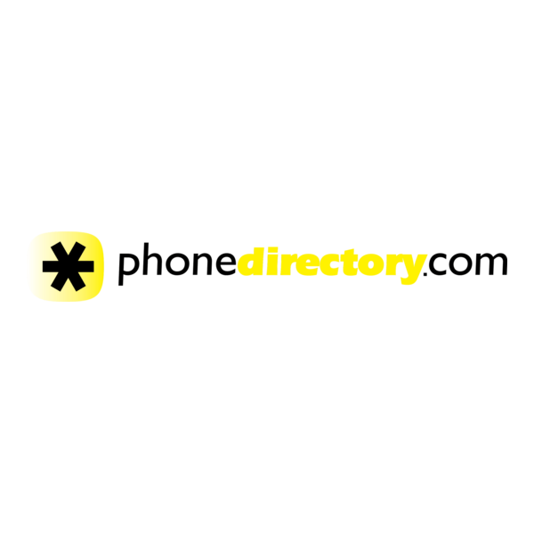 PhoneDirectory Logo PNG Vector (EPS) Free Download