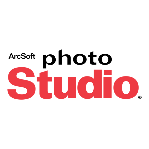 PhotoStudio Logo PNG Vector (EPS) Free Download