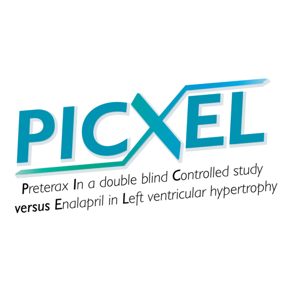 Picxel Logo PNG Vector (AI) Free Download