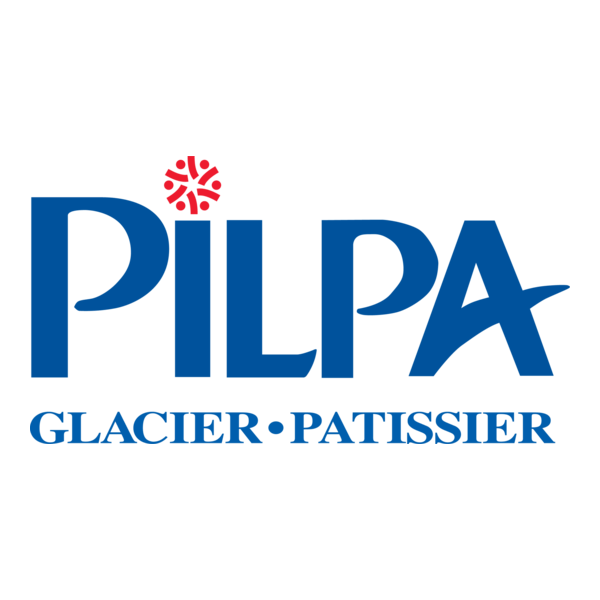 Pilpa Logo PNG Vector (EPS) Free Download