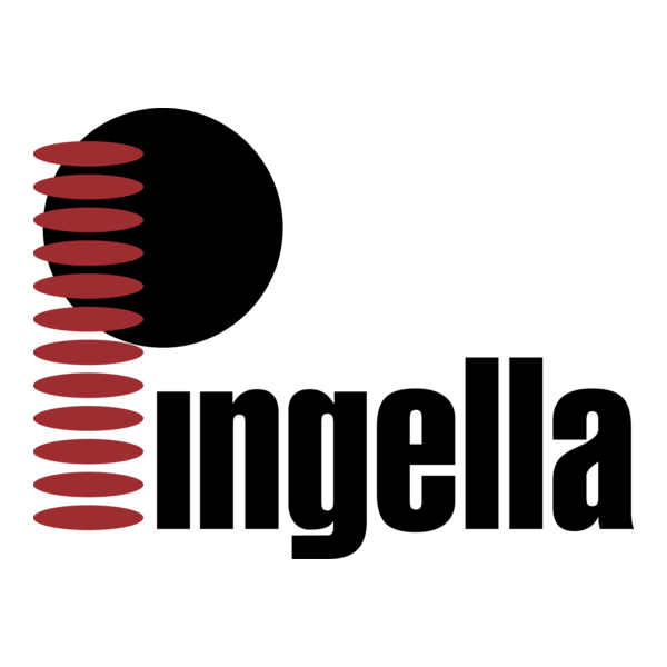 Pingella Logo PNG Vector (EPS) Free Download