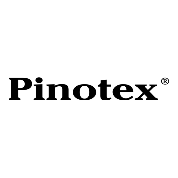 Pinotex Logo PNG Vector (EPS) Free Download