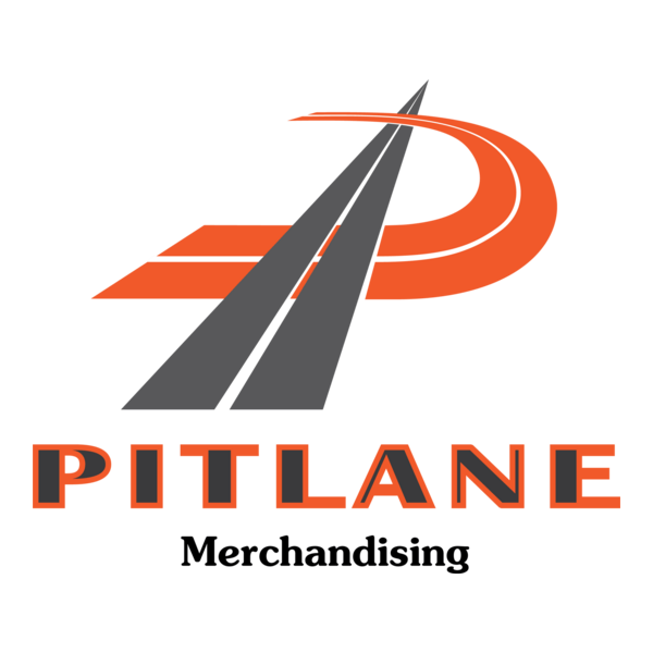 Pitlane Logo PNG Vector (EPS) Free Download