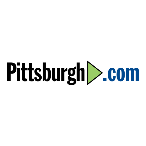 Pittsburgh Logo PNG Vector (EPS) Free Download