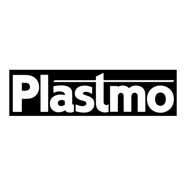Plastmo Logo PNG Vector (EPS) Free Download