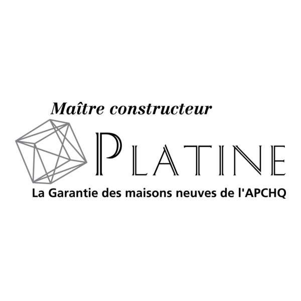 Platine Logo PNG Vector (EPS) Free Download