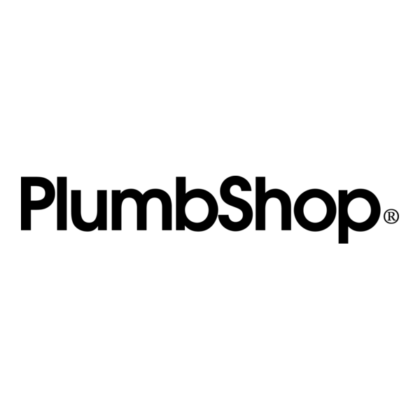 PlumbShop Logo PNG Vector (EPS) Free Download