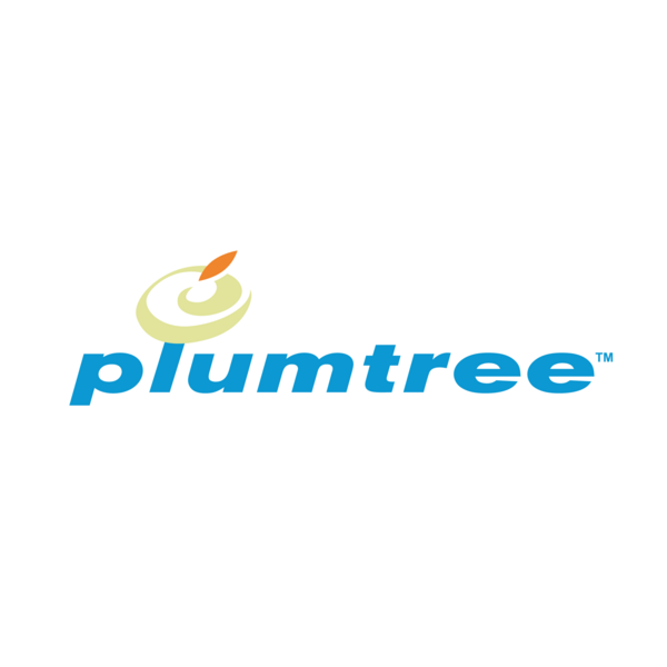 Plumtree Logo PNG Vector (EPS) Free Download