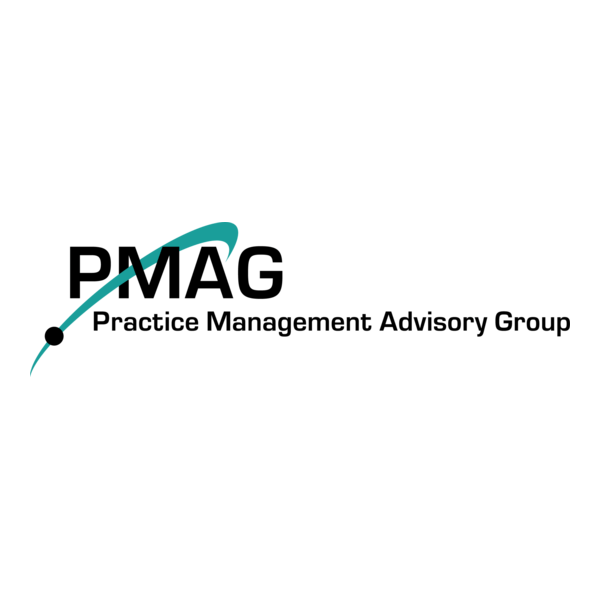 PMAG Logo PNG Vector (EPS) Free Download
