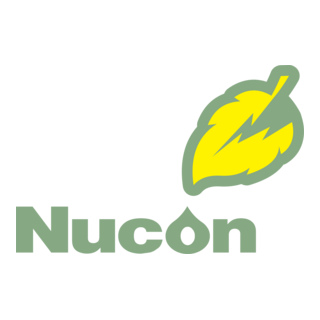 Search: nucon Logo PNG Vectors Free Download