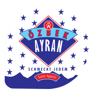 Search: HAVRAN ÇİFTLİK AYRAN Logo PNG Vectors Free Download