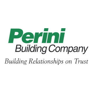 Perini Logo