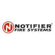 Notifier Fire Systems Logo PNG Vector (EPS) Free Download